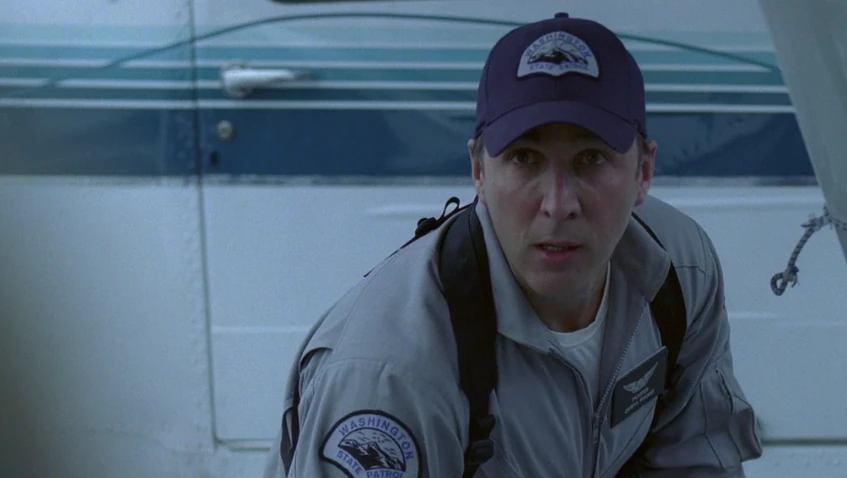 Darryl Riggens | Harper's Island Wiki | Fandom