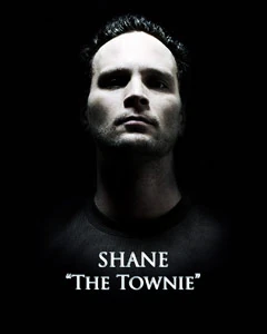 Shane Pierce | Harper's Island Wiki | Fandom