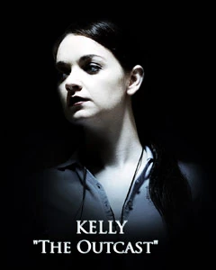 Kelly Seaver | Harper's Island Wiki | Fandom