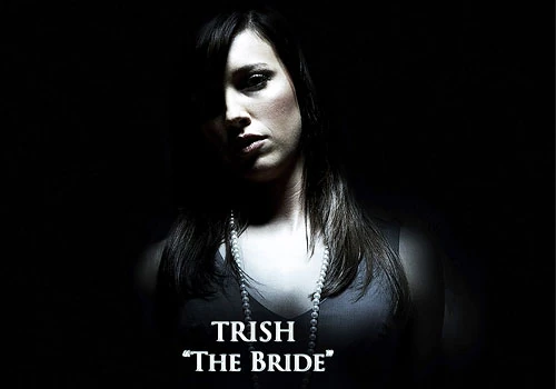 Trish Wellington | Harper's Island Wiki | Fandom
