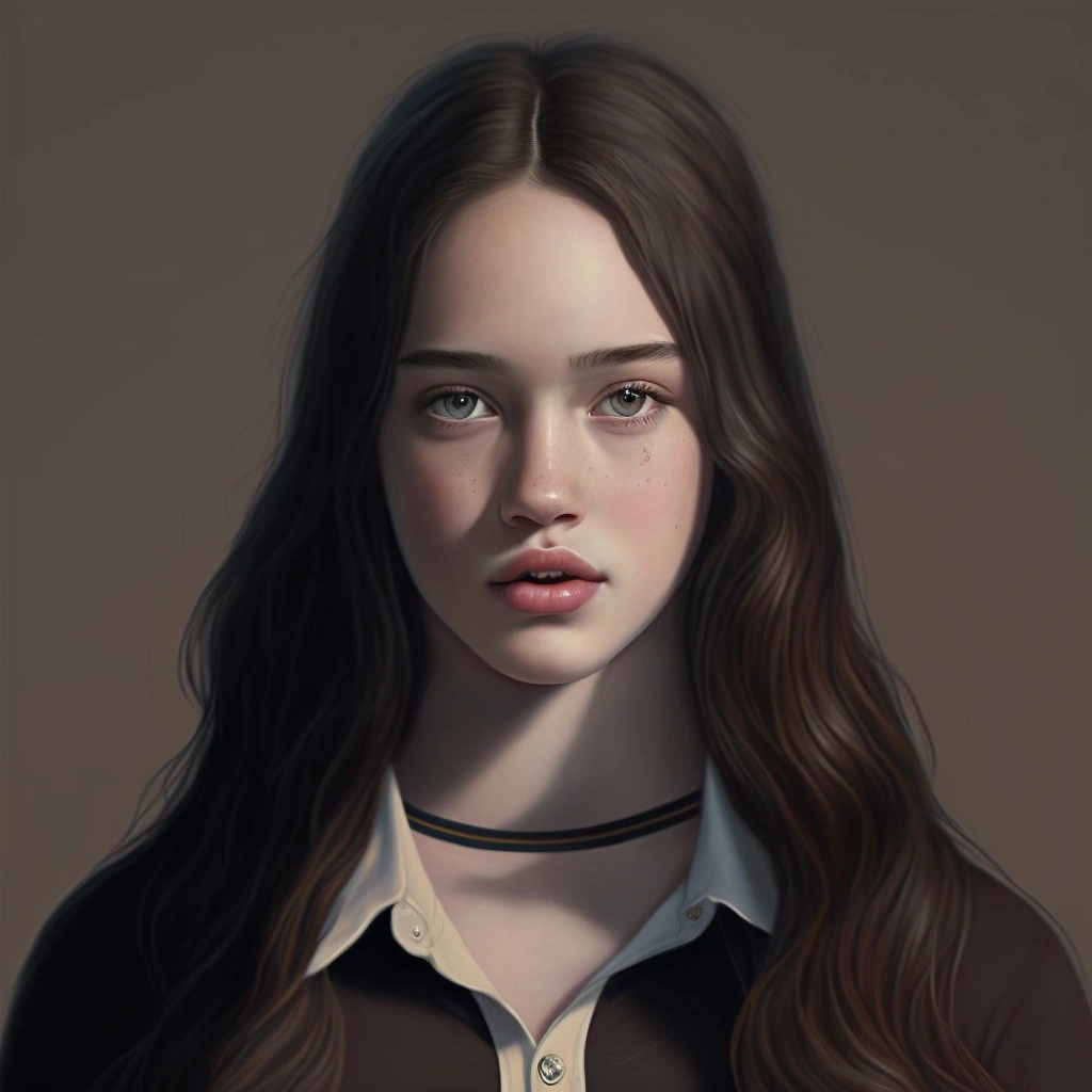 Marilyn Cowan | Welcome to Harper's Calling Wiki | Fandom