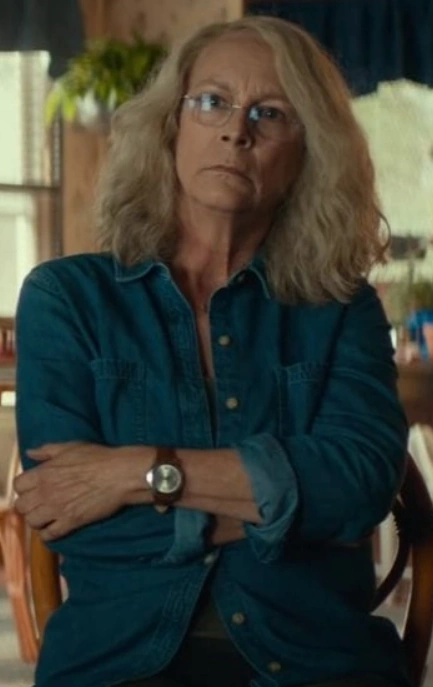 Lydia Whitaker | Welcome to Harper's Calling Wiki | Fandom