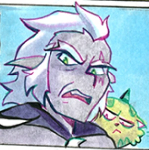 Armor | Harpy Gee Wiki | Fandom