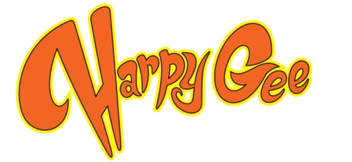 Category:Characters | Harpy Gee Wiki | Fandom