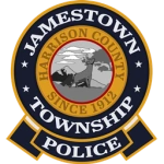 Jamestown Police Department | Harrison County Wiki | Fandom