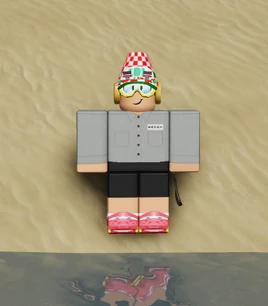 306kaliurs | Harrison County Wiki | Fandom