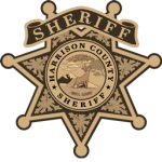 Harrison County Sheriff's Office | Harrison County Wiki | Fandom