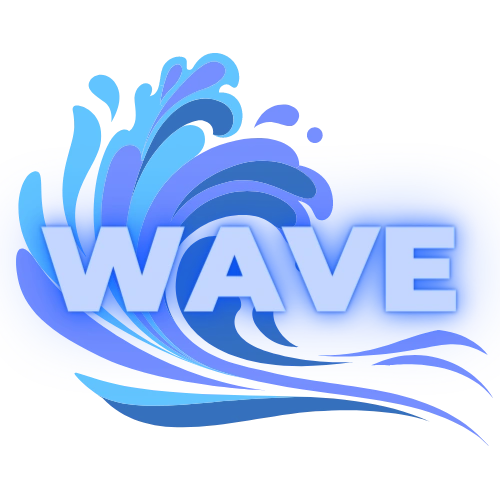 Wave | Harrison County Wiki | Fandom
