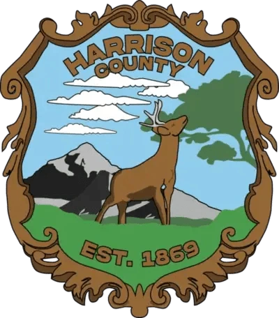 FN FAL | Harrison County Wiki | Fandom