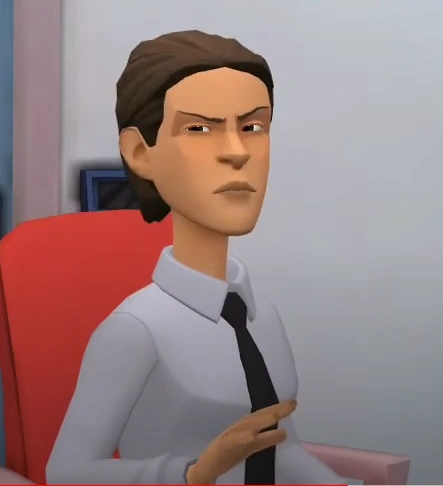 Jacklen Doom | Harrison's yt channle Wiki | Fandom