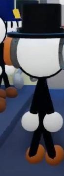 Burt Curtis | Harrison's yt channle Wiki | Fandom