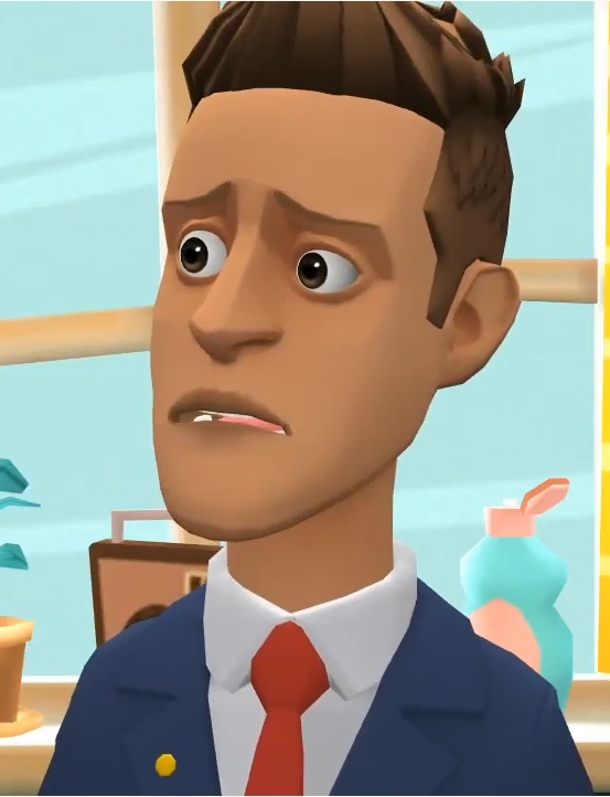 Eddie Brown | Harrison's yt channle Wiki | Fandom