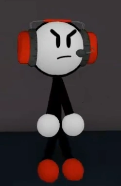 Charles | Harrison's yt channle Wiki | Fandom