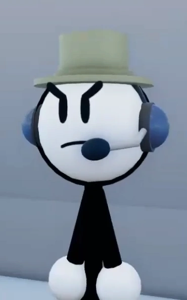 Scott lian | Harrison's yt channle Wiki | Fandom