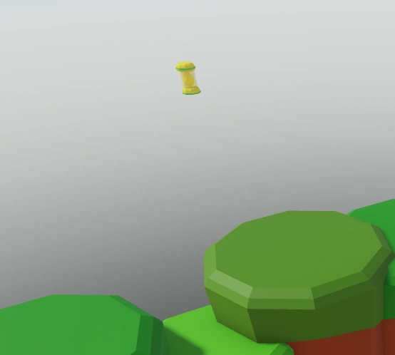 Eggs | Harrison's Sigma Clicker Wiki | Fandom