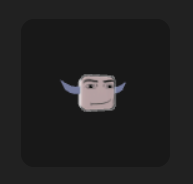 Bull | Harrison's Sigma Clicker Wiki | Fandom