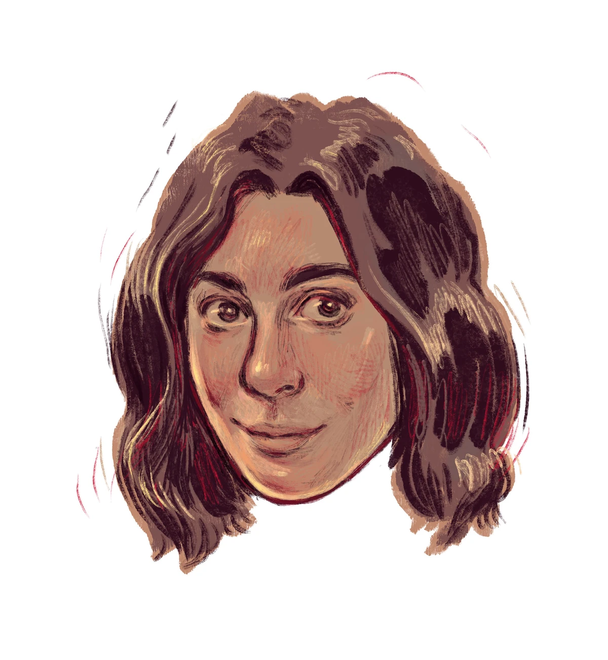 Emily Schnall | Harrow County Wiki | Fandom