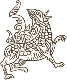 Interviews and Interludes | Harrowing Tales Wiki | Fandom