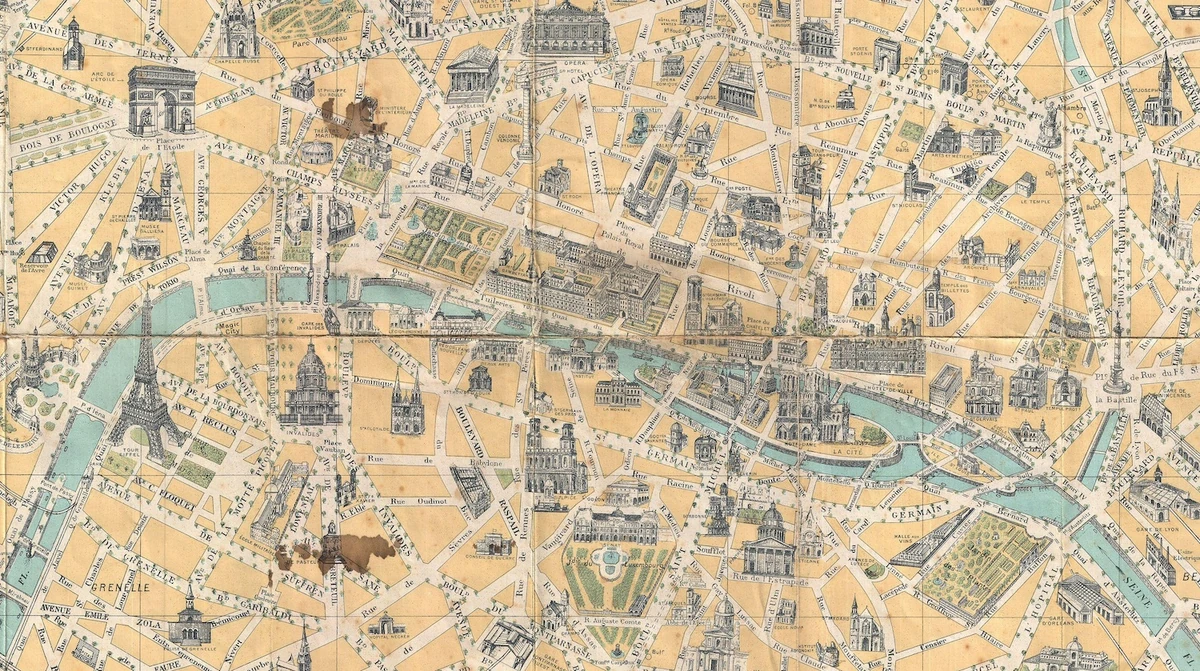 Player Resources | Harrowing Tales Wiki | Fandom