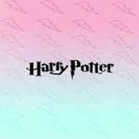 Lily L. Potter | Harry Potter and the Era of Date Wiki | Fandom