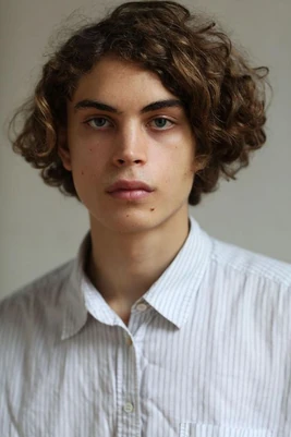 Lysander Scamander | Harry Potter and the Era of Time Wiki | Fandom