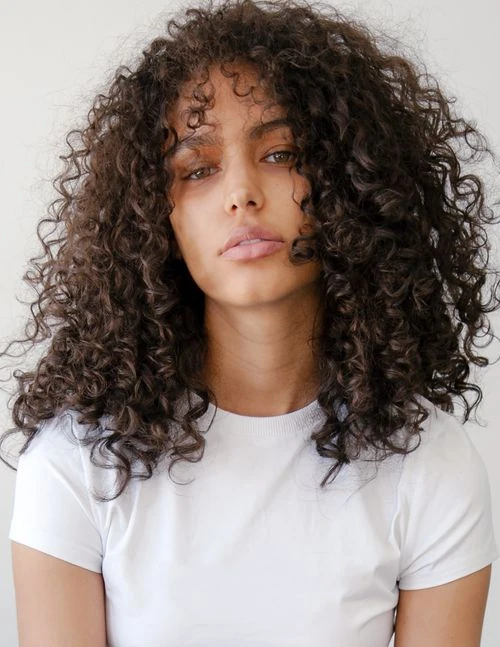 Emma Weasley | Harry Potter and the Era of Time Wiki | Fandom