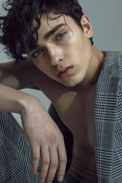 Arthur Potter | Harry Potter and the Era of Time Wiki | Fandom