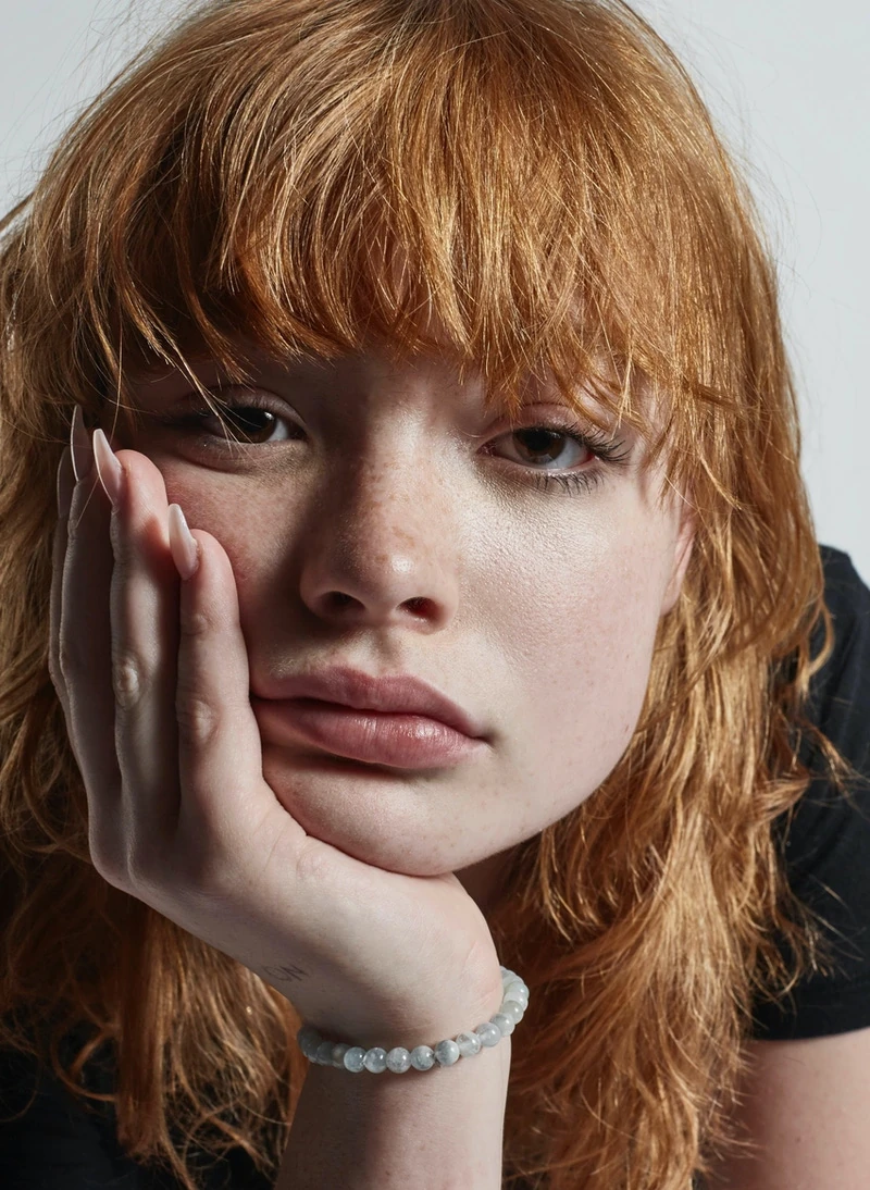 Dominique Weasley | Harry Potter and the Era of Time Wiki | Fandom