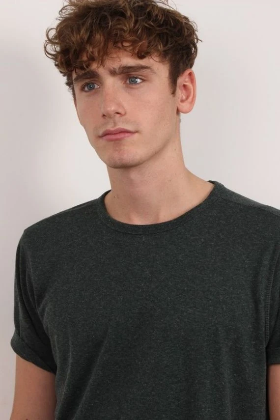 Teddy Lupin | Harry Potter and the Era of Time Wiki | Fandom