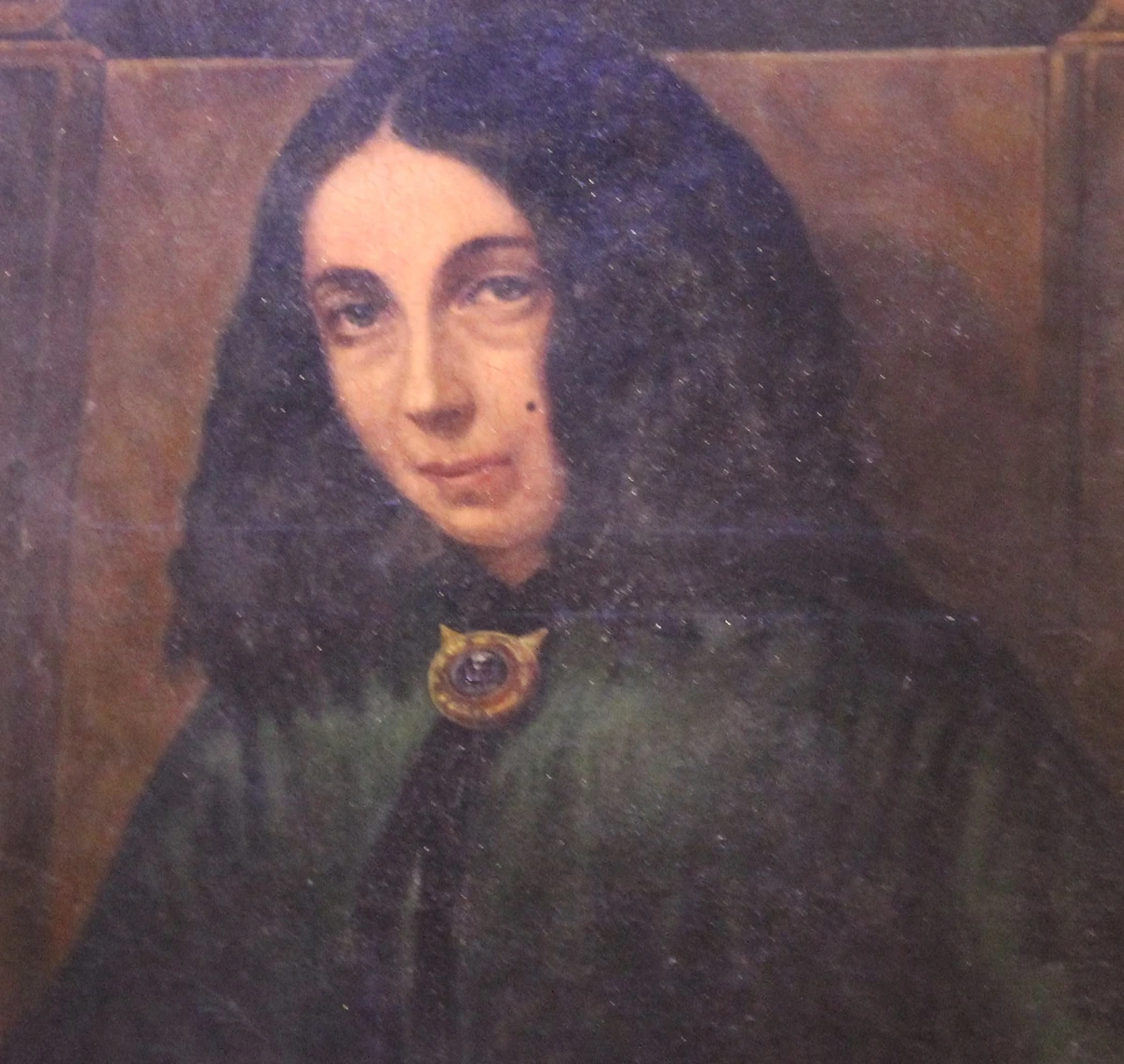 Phyllida Spore | Harry Potter by me Wiki | Fandom