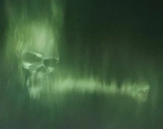 Death Eaters | Harry Potter Facts Wiki | Fandom