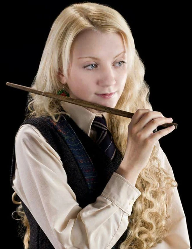 Blaise Zabini Harry Potter