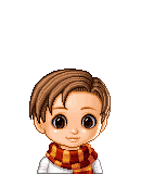 Colin Creevey | Harry Potter Fanmade Ficton Wiki | Fandom