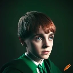 Armando Dippet XIII | Harry Potter Fanmade Ficton Wiki | Fandom