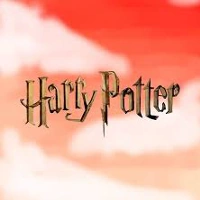 Theodore Nott | Harry Potter - Golden Wiki | Fandom