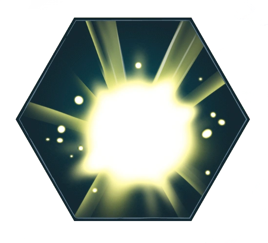 Lumos | Harry Potter: Hogwarts Mystery вики | Fandom