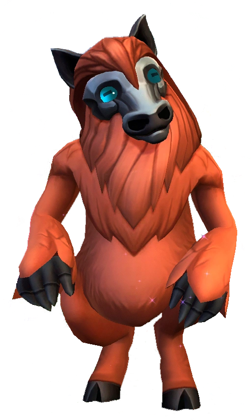 Porlock | Harry Potter: Hogwarts Mystery вики | Fandom