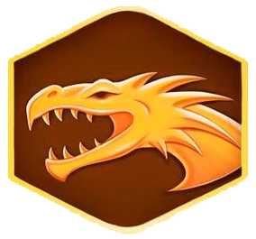 Dragon club | Harry Potter: Hogwarts Mystery вики | Fandom