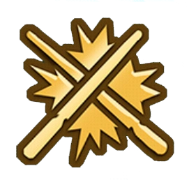 Duelling Club | Harry Potter: Hogwarts Mystery вики | Fandom