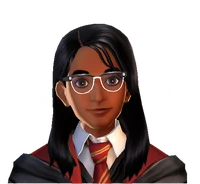 Rowan Khanna | Harry Potter: Hogwarts Mystery вики | Fandom