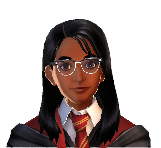 Rowan Khanna | Harry Potter: Hogwarts Mystery вики | Fandom