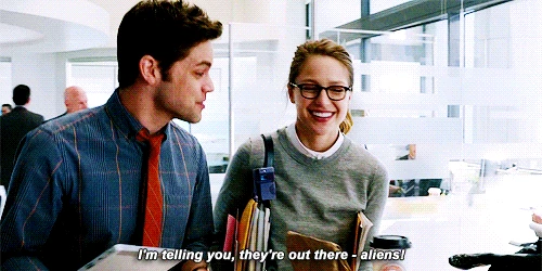 Serenity and Wren | Harry Potter Mischief Wiki | Fandom