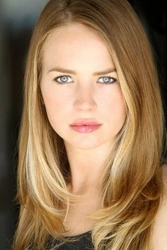 Lydia Elton | Harry Potter Mischief Wiki | Fandom