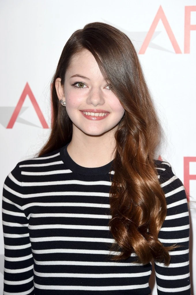 Alexis Potter | Harry Potter Mischief Wiki | Fandom