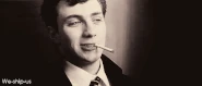 Frank Longbottom | Harry Potter Mischief Wiki | Fandom