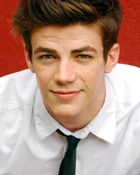 Lysander Scamander | Harry Potter Mischief Wiki | Fandom