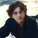 Regulus Black | Harry Potter Mischief Wiki | Fandom