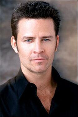 Cygnus Black III | Harry Potter Mischief Wiki | Fandom