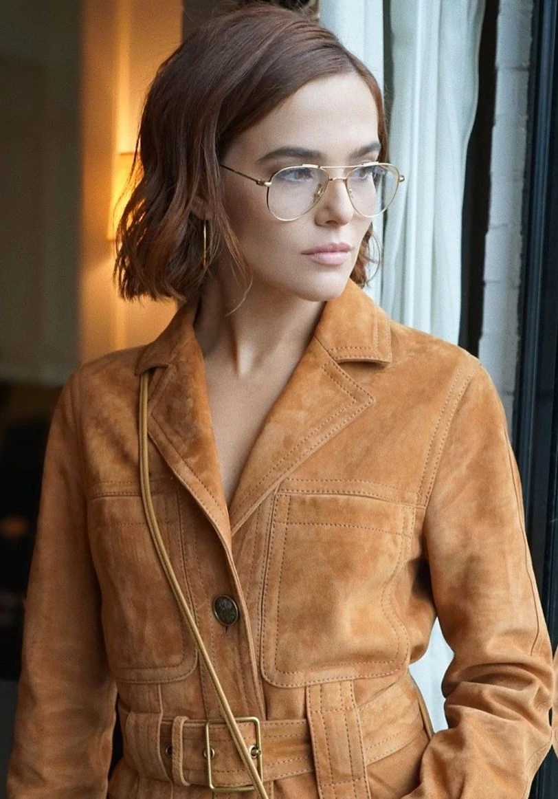 Felicity Elaine | Harry Potter Mischief Wiki | Fandom