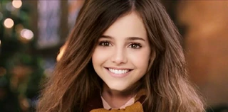 Riley Parkinson | Harry Potter Mischief Wiki | Fandom